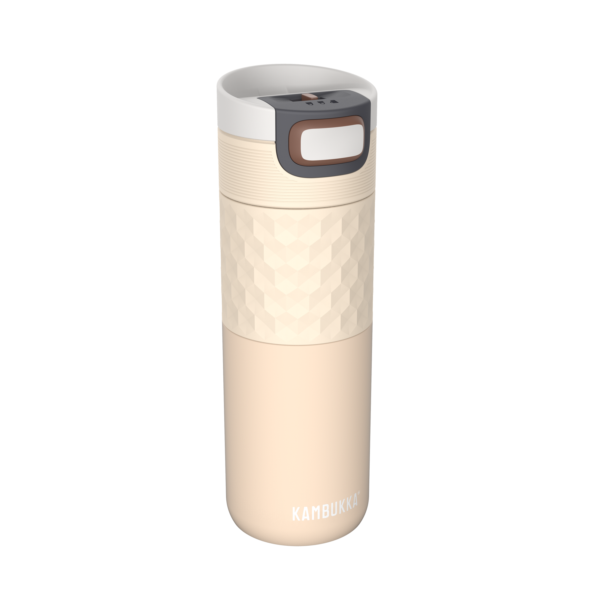 500ml Insulated Coffee Cup 3 in 1 Lid 100 Leakproof Cup Kambukka 500ml-insulated-coffee-cup-3-in-1-lid-100-leakproof-cup-kambukka