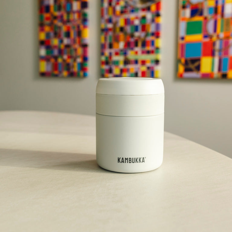 Bora 600 ml – Kambukka